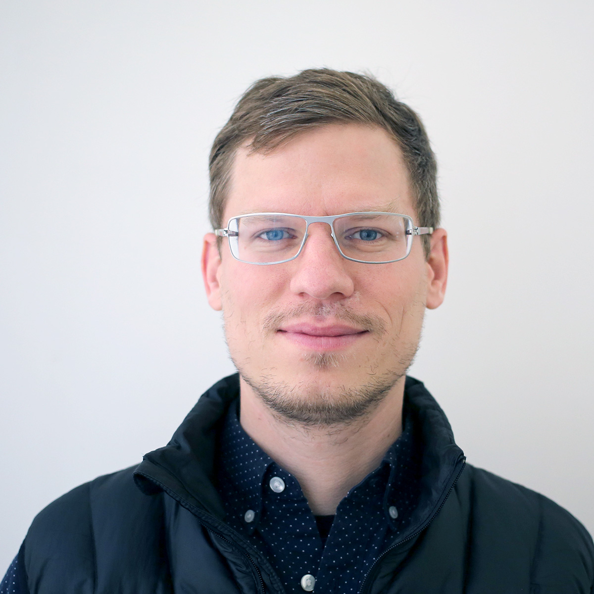 045 | Nicholas Felton – Data Stories