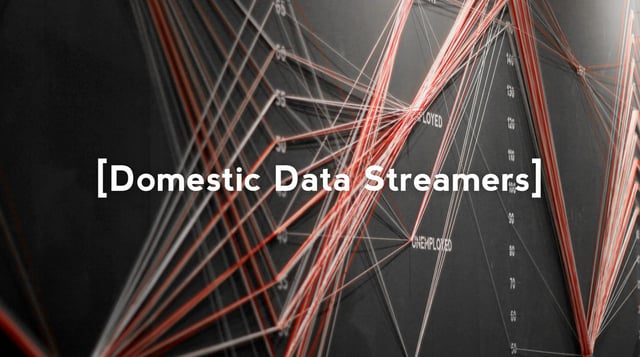 domestic-data-streamers – Data Stories