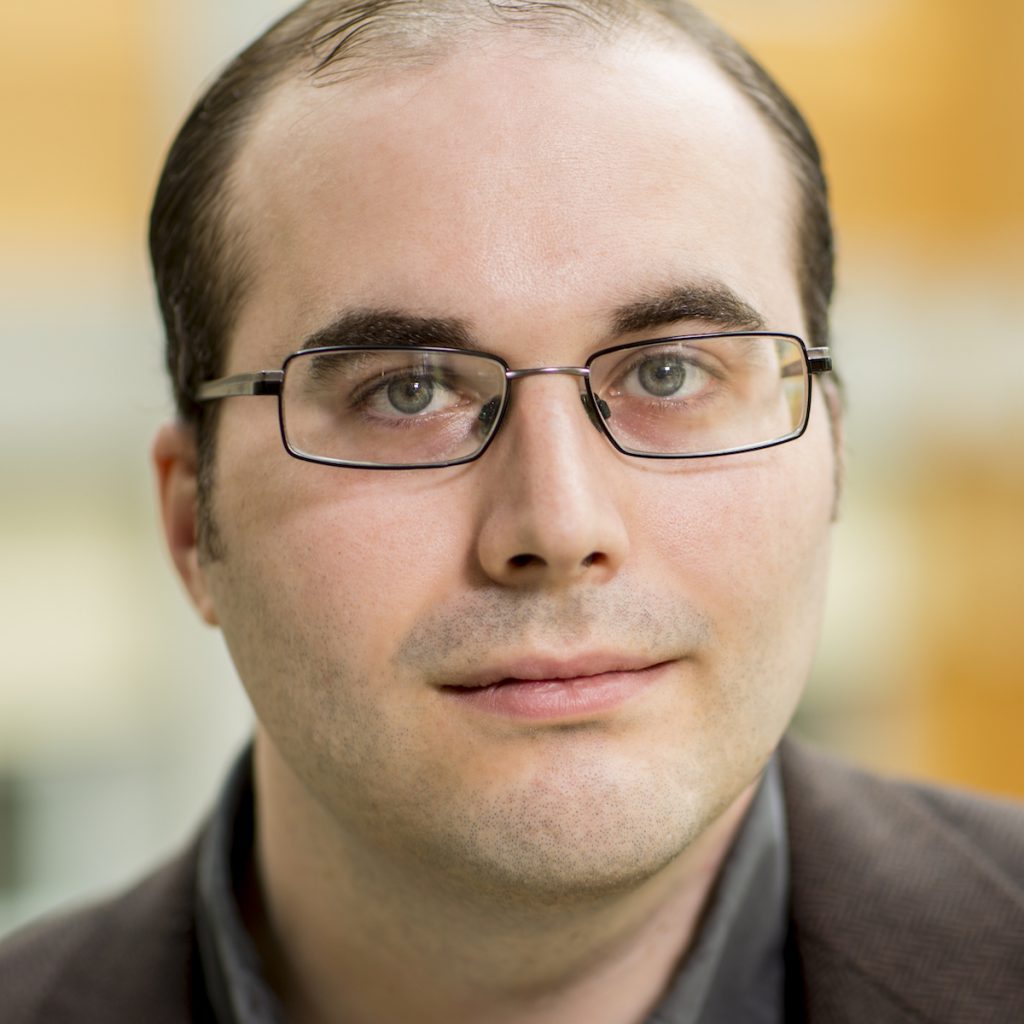 101 | Surprise Maps with Michael Correll and Jeff Heer – Data Stories