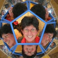 110 | What’s Going On In This Graph? with Michael Gonchar and Sharon ...