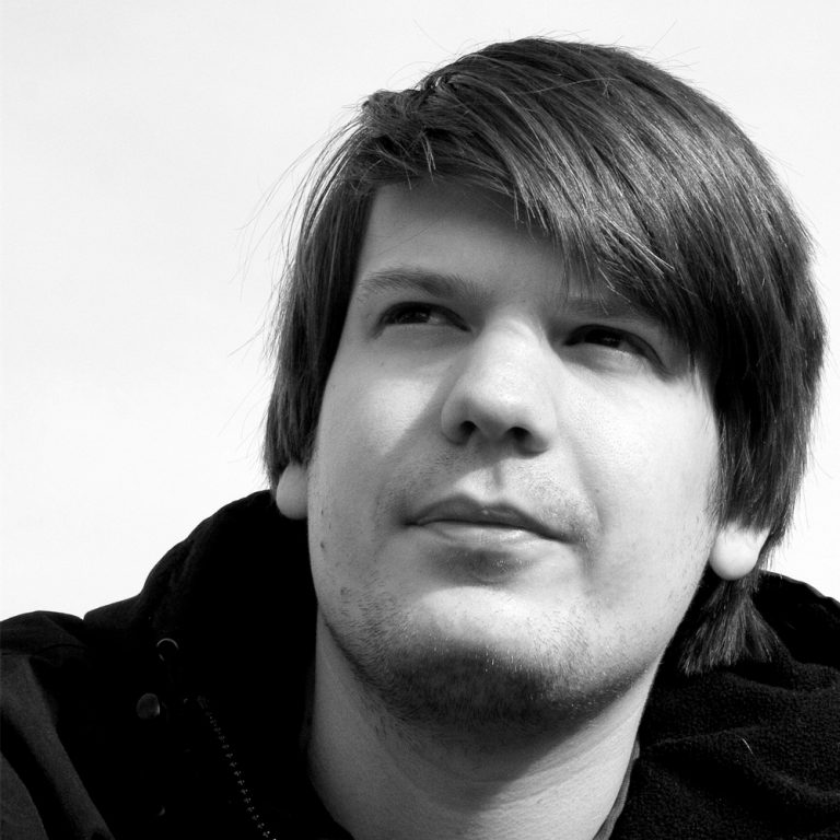 117 | Datawrapper with Lisa C. Rost and Gregor Aisch – Data Stories