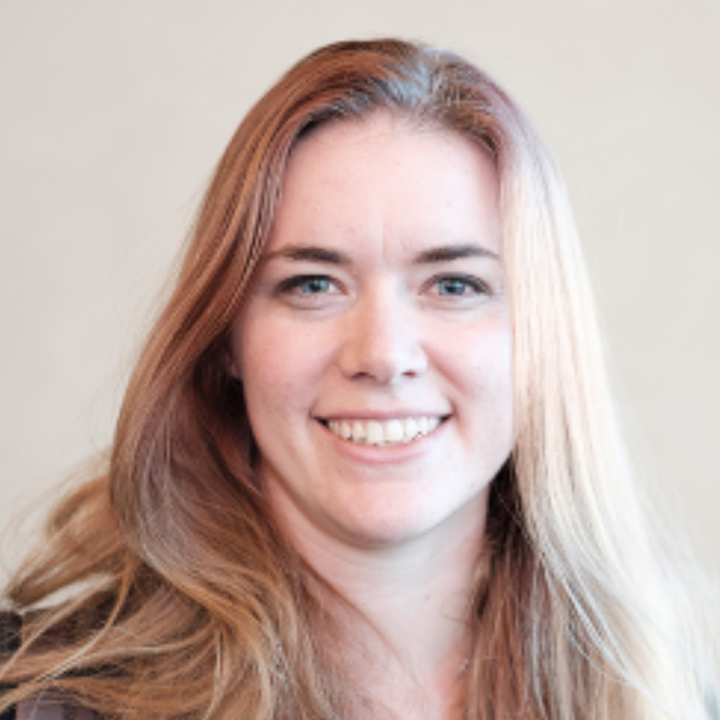 162 | Highlights from IEEE VIS’20 with Miriah Meyer and Danielle Szafir ...