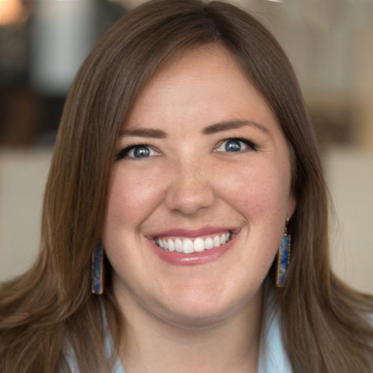 166 | Catching up with Amanda Makulec – Data Stories